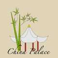Home [chinapalaceaa.com]